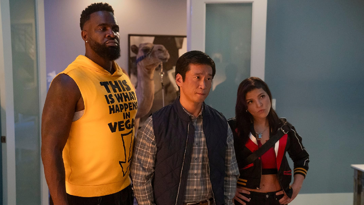 ‘Obliterated’ Netflix Series: Release Date, Cast, and More