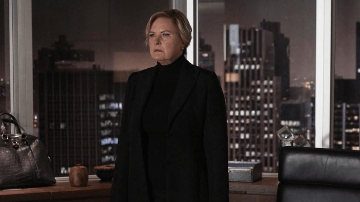 The 10 Best Episodes of 'Suits'
