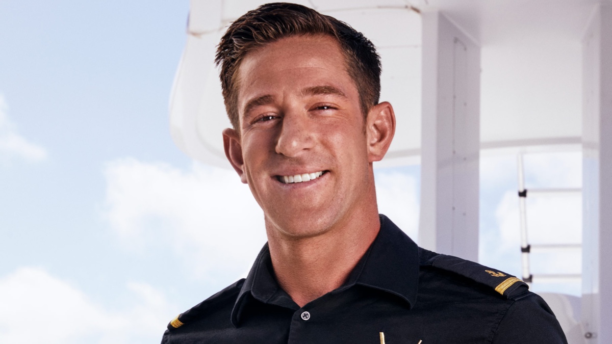 Every ‘Below Deck’ Cast Member That Has Been Fired