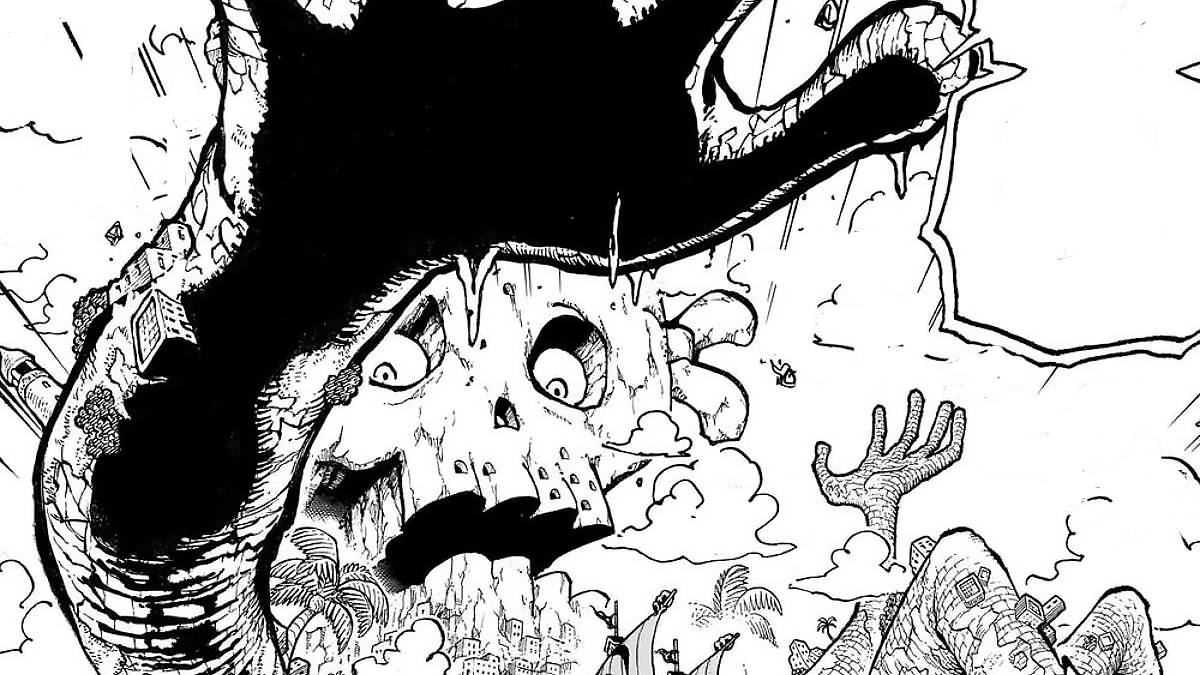 The 15 Strongest Devil Fruits in ‘One Piece,’ Ranked