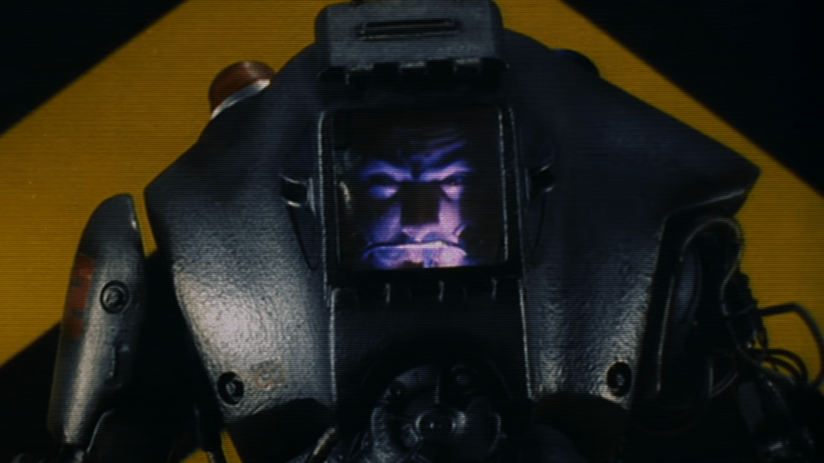 Every Ocp Cyborg From ‘Robocop,’ Explained