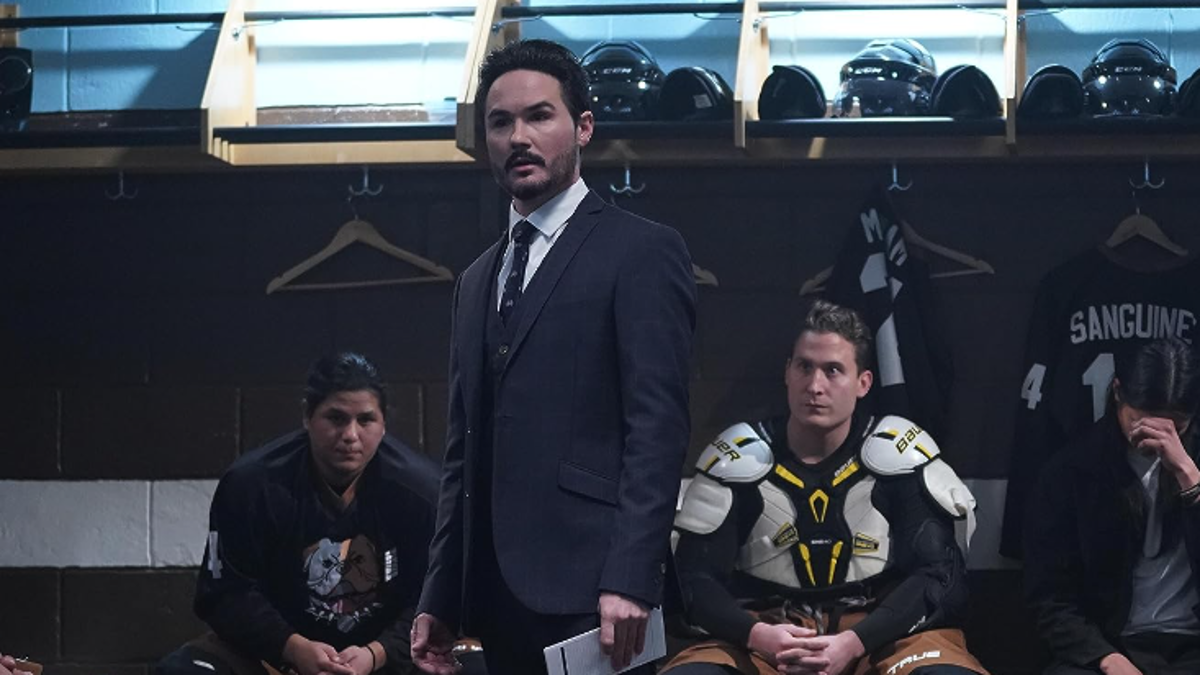 'Shorsey' Season 3 Release Window, Cast, and More