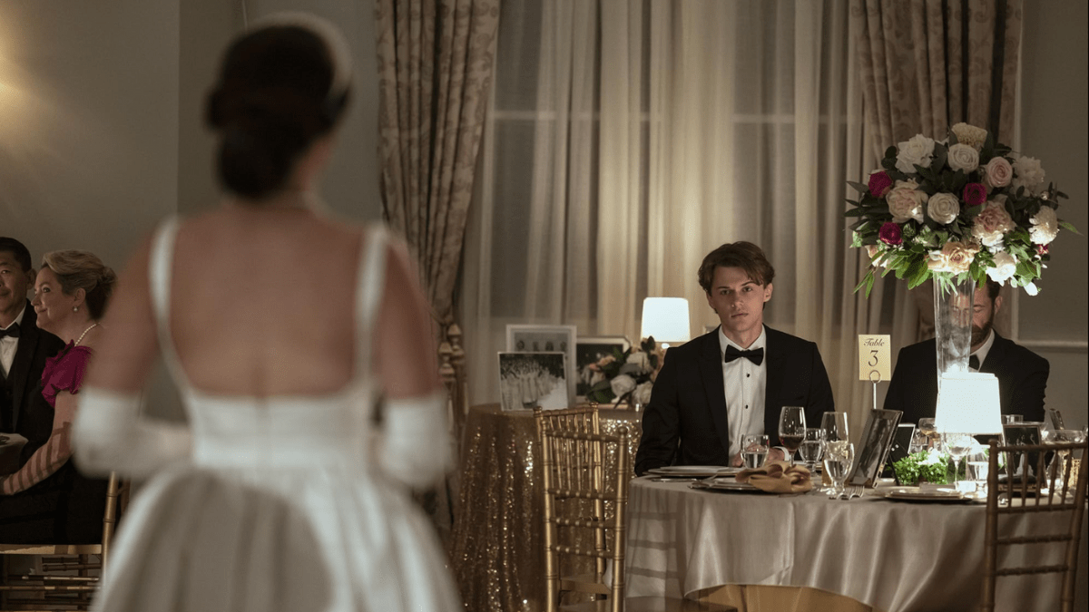 Fans Long to See This ‘The Summer I Turned Pretty’ Star Dazzle as a ...