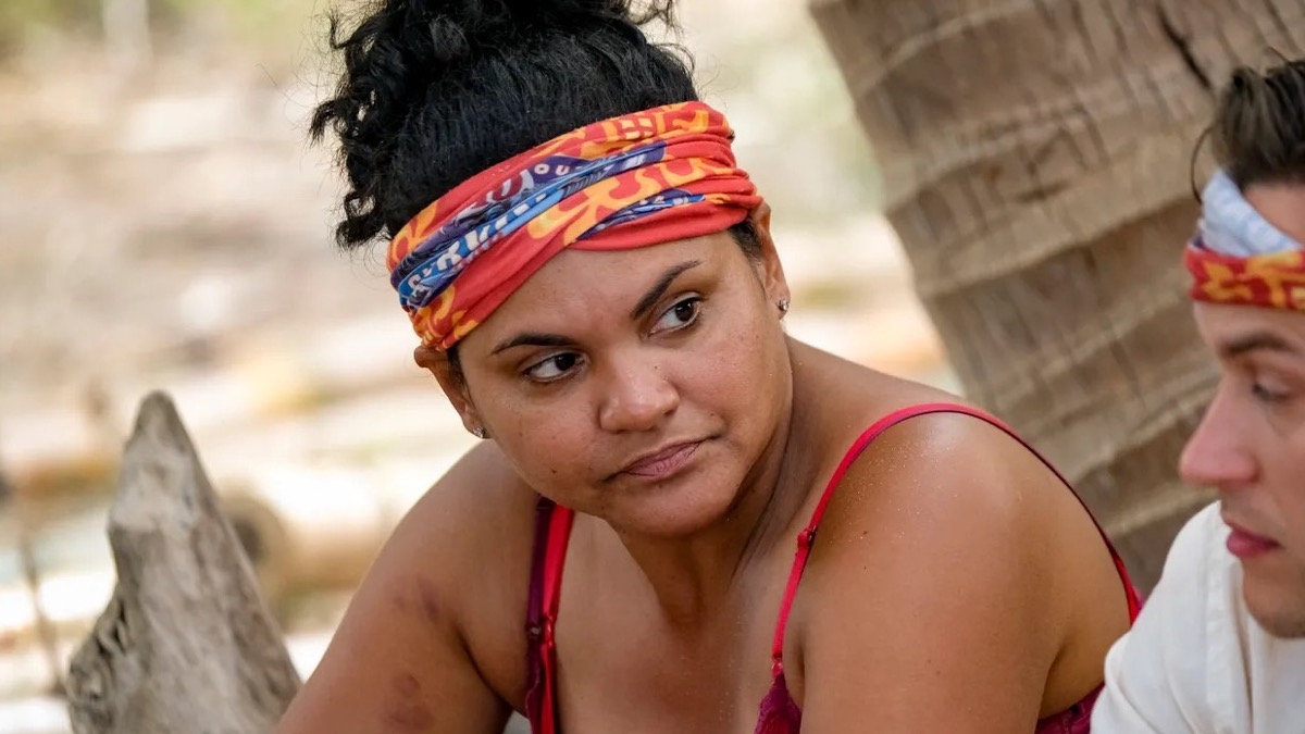 The 10 Best ‘Survivor’ Players of All Time