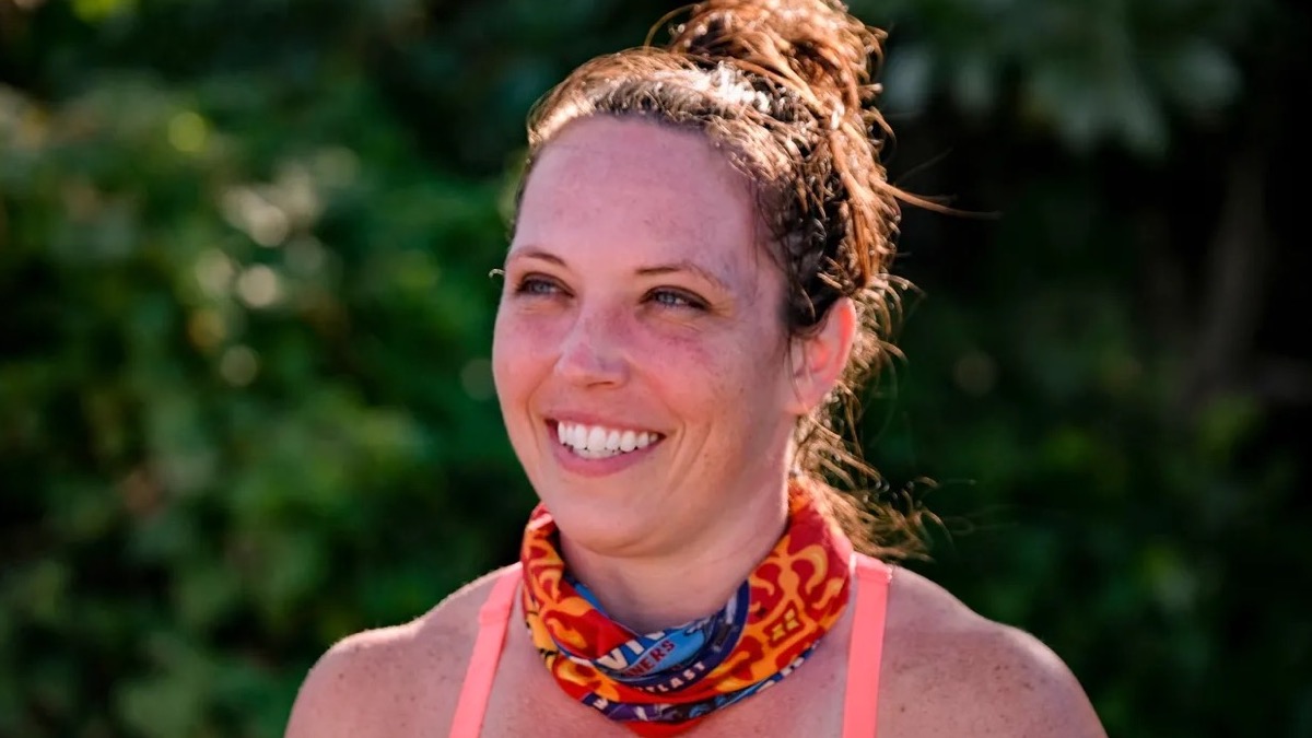 The 10 Best ‘Survivor’ Players of All Time