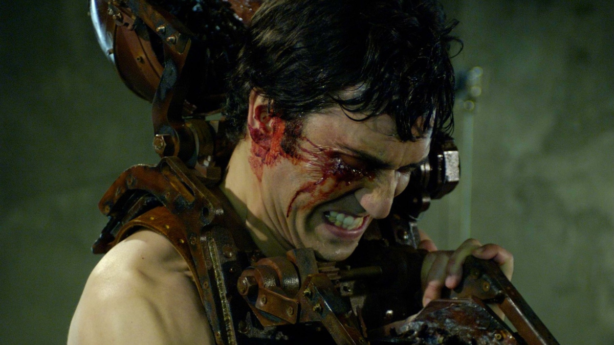 The Complete ‘Saw’ Timeline, Explained