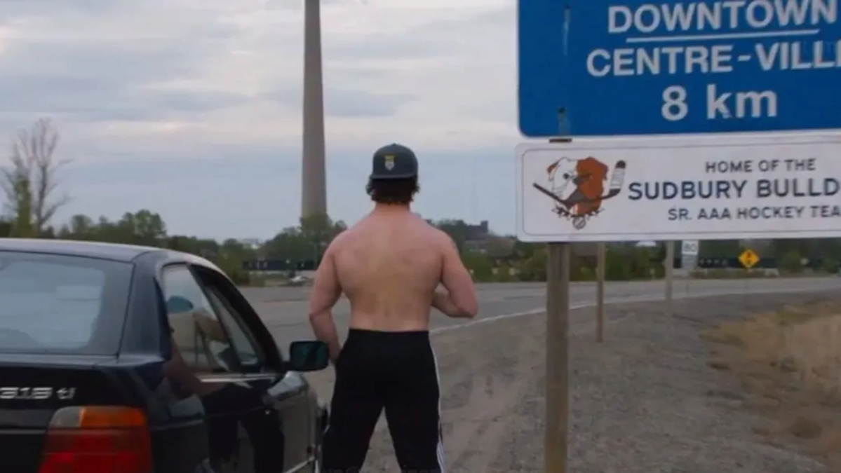 ‘Shoresy’ Season 2 Release Date, Cast, and How To Watch