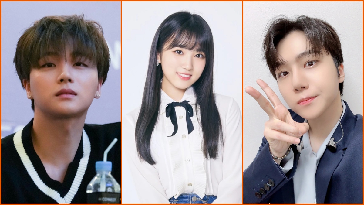 the-10-shortest-k-pop-idols