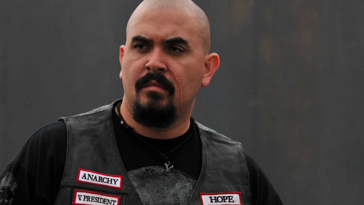 Who Plays Hector in ‘Fast and the Furious’ and Why Is He Known as the ...