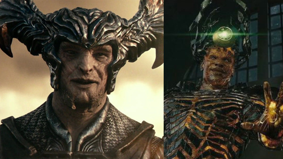 James Gunn's DCU Had Better Fix a Demonic Villain Problem that Cursed ...