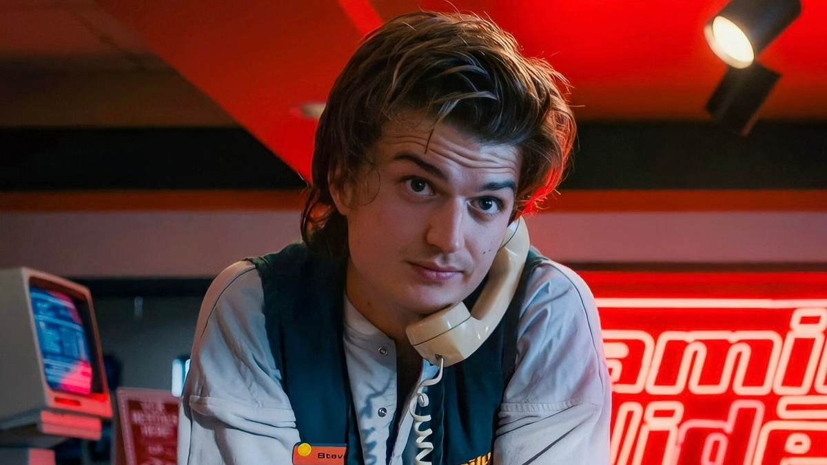 The Full 'Stranger Things' Timeline, Explained