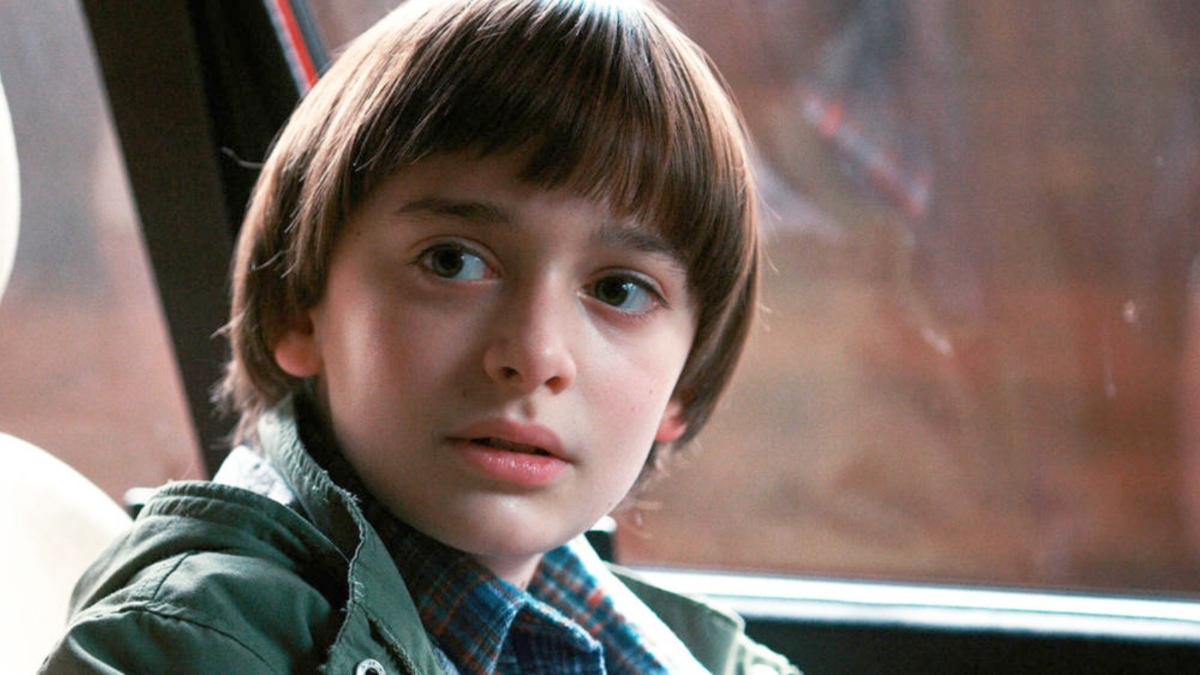 The Full 'Stranger Things' Timeline, Explained