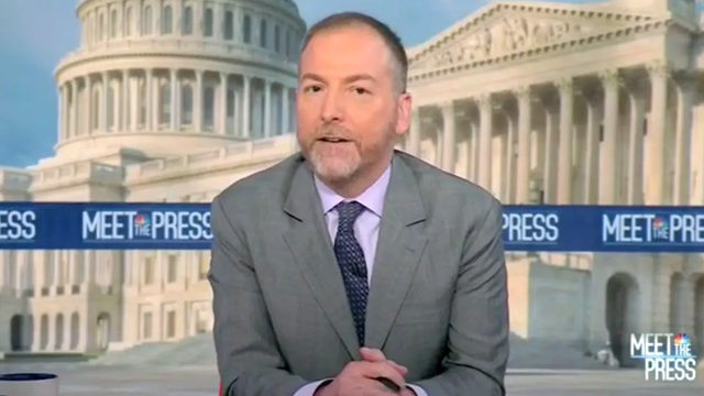 Matthew Doherty, Author at We Got This Covered