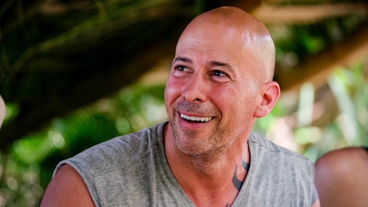 The 10 Best ‘Survivor’ Players of All Time