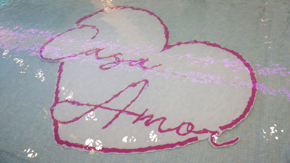 Who Are the 13 Bombshells Joining ‘Love Island: USA’ for the Infamous ...