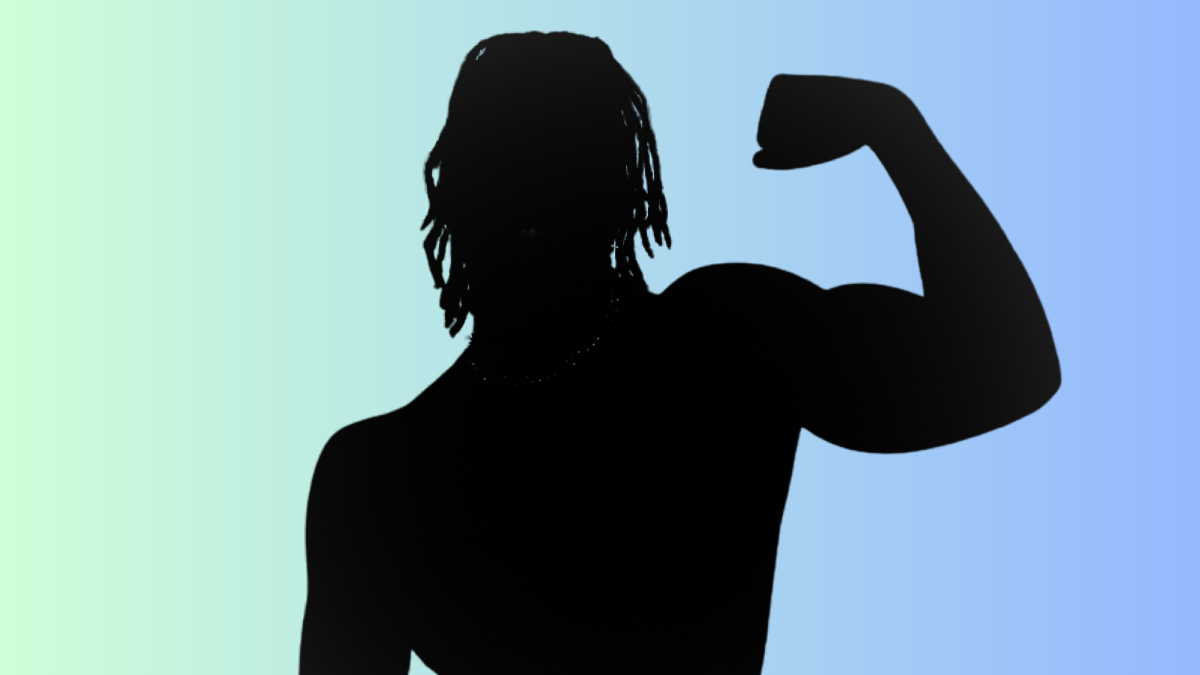 ‘Okay Plot Twist’: Is Emily Chavez Pursuing Another Islander Besides ...