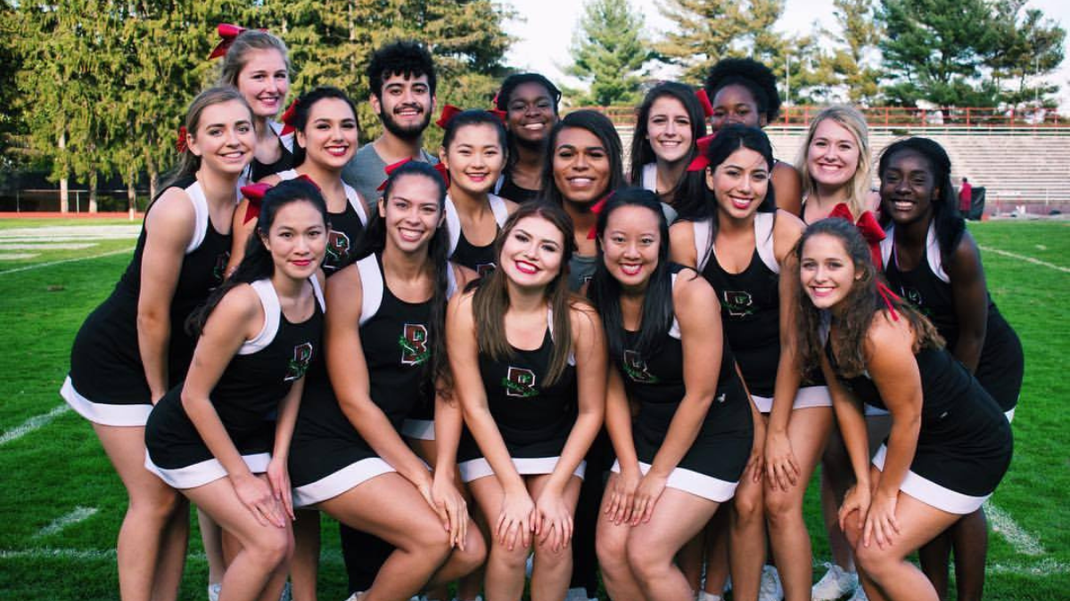 Which ‘Big Brother 25’ Houseguest Revealed That They Attended Brown ...