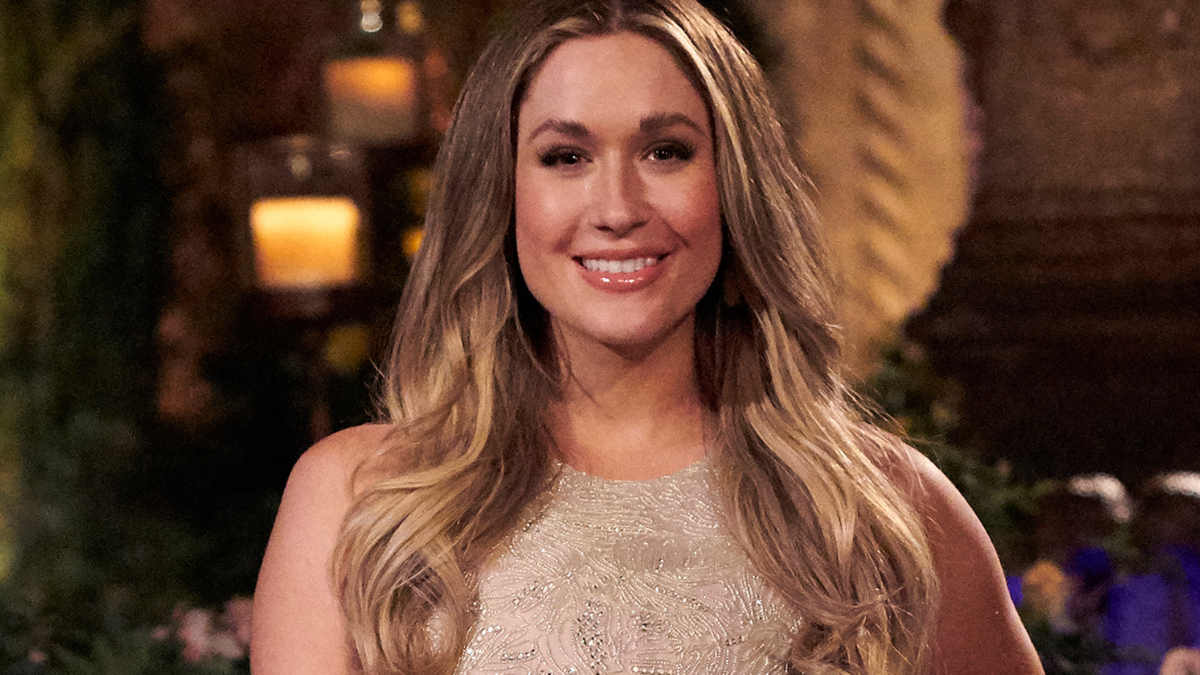 Who Is Rachel Recchia From ‘The Bachelorette’ Dating?