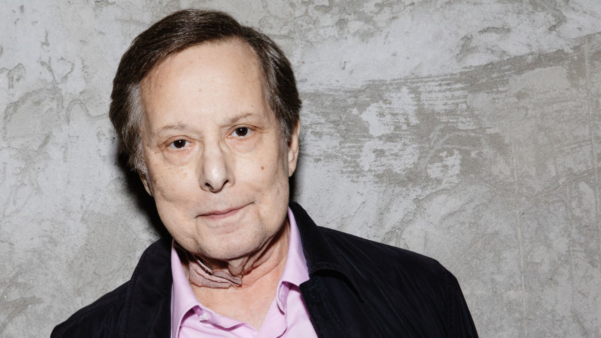 The 10 Best William Friedkin Movies
