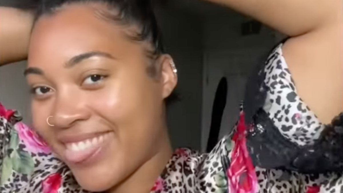 Who Is Lizzo’s Former Dancer Crystal Williams?