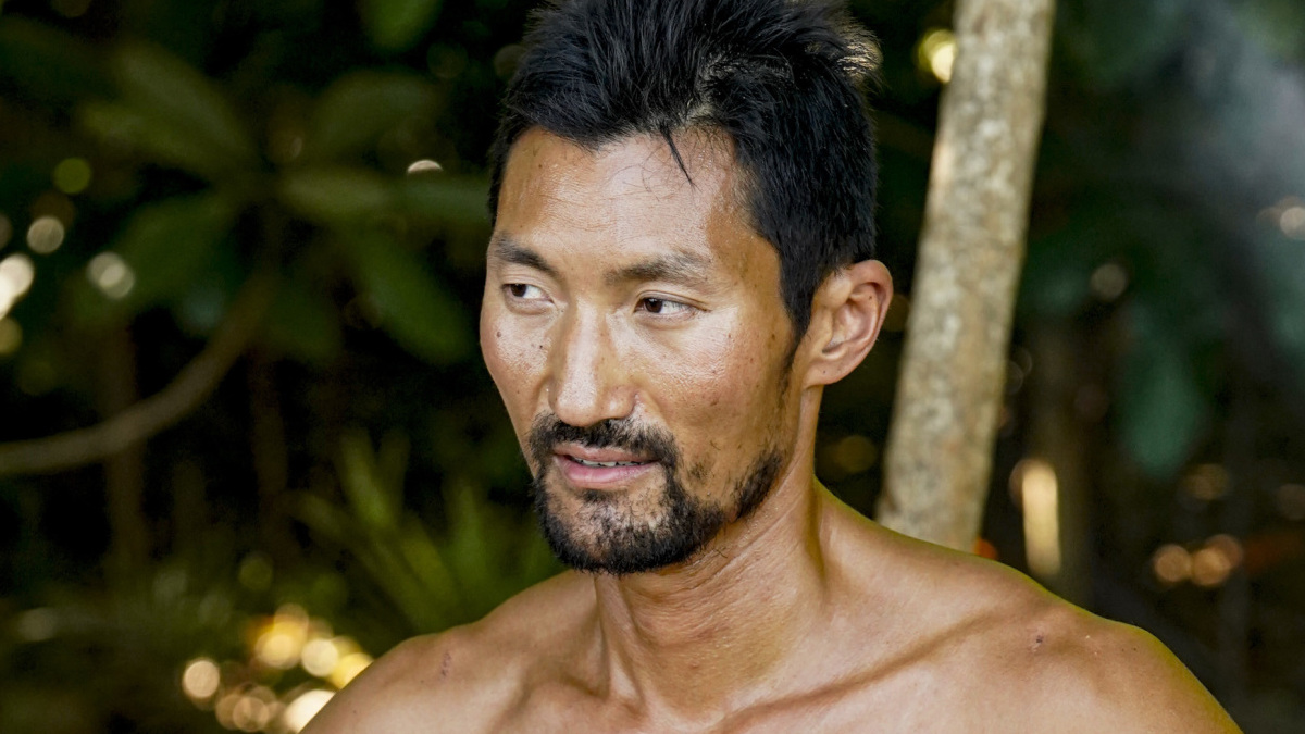 The 10 Best ‘Survivor’ Players of All Time