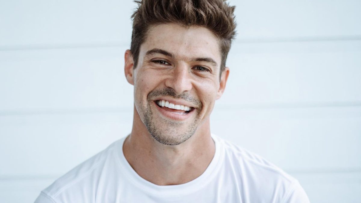What Happened to Zach Rance From 'Big Brother?'