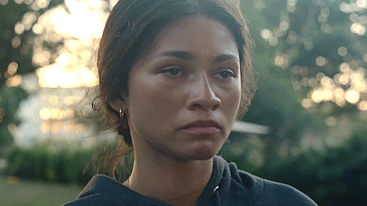 ‘I Had to Pretend to Do It in Front of a Camera With an Audience ...