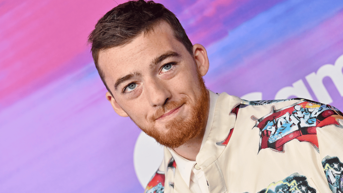 Max Adds Angus Cloud Tribute to ‘Euphoria’ Episodes