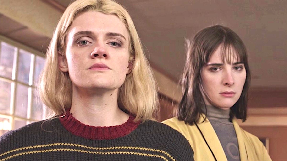 ‘Bad Things’ Ending, Explained for the Shudder Horror Movie