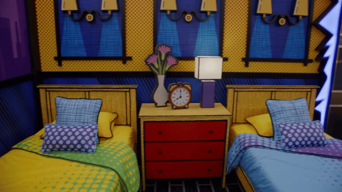 How Many Days Does ‘Big Brother’ Last, and Will ‘BB25’ Be Any Different?