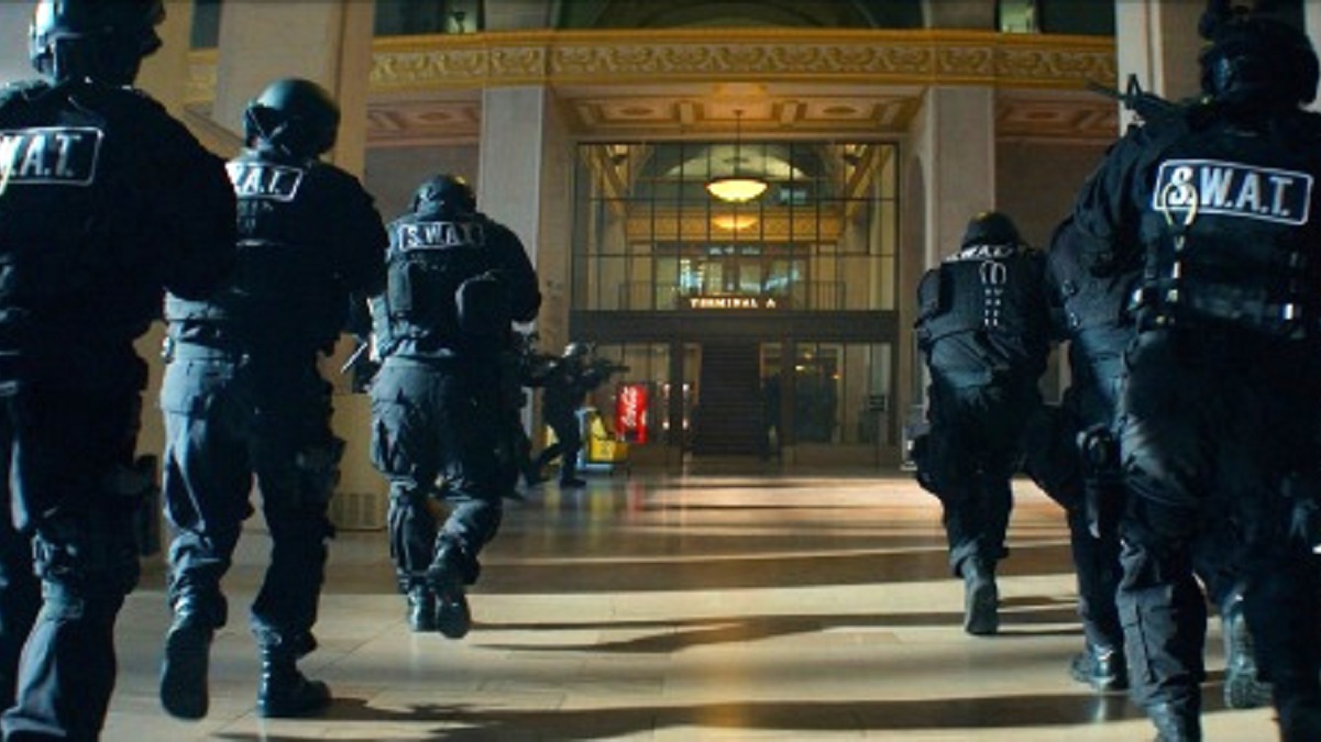 The Director of a Stalled MCU Movie Promises ‘A Different Perspective'