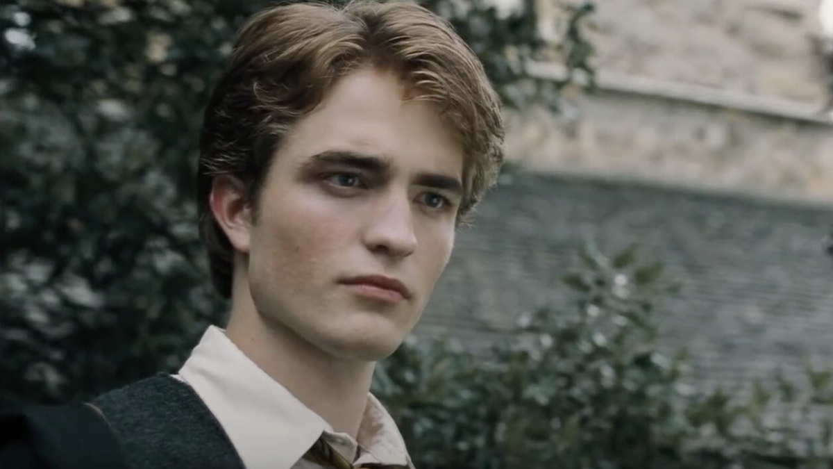 Hufflepuff Traits: The Best and Worst Hufflepuff House Traits in ‘Harry ...