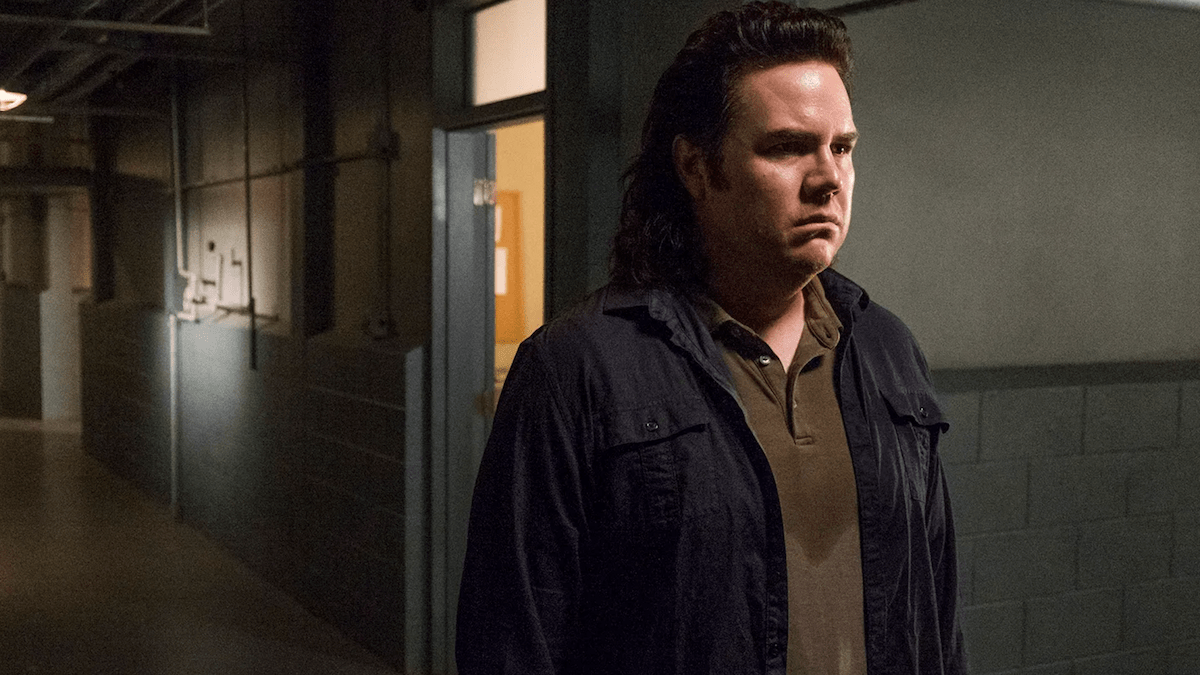 Does Eugene Die in ‘The Walking Dead?’ Eugene Porter’s Fate, Explained