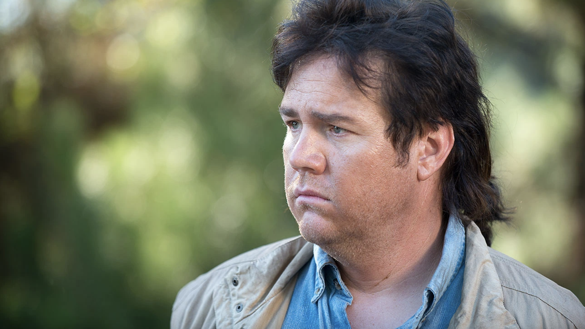 Does Eugene Die in ‘The Walking Dead?’ Eugene Porter’s Fate, Explained