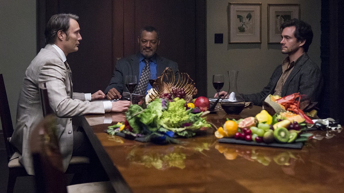 Exclusive Interview: Director Marc Jobst Talks Netflix's 'One Piece ...