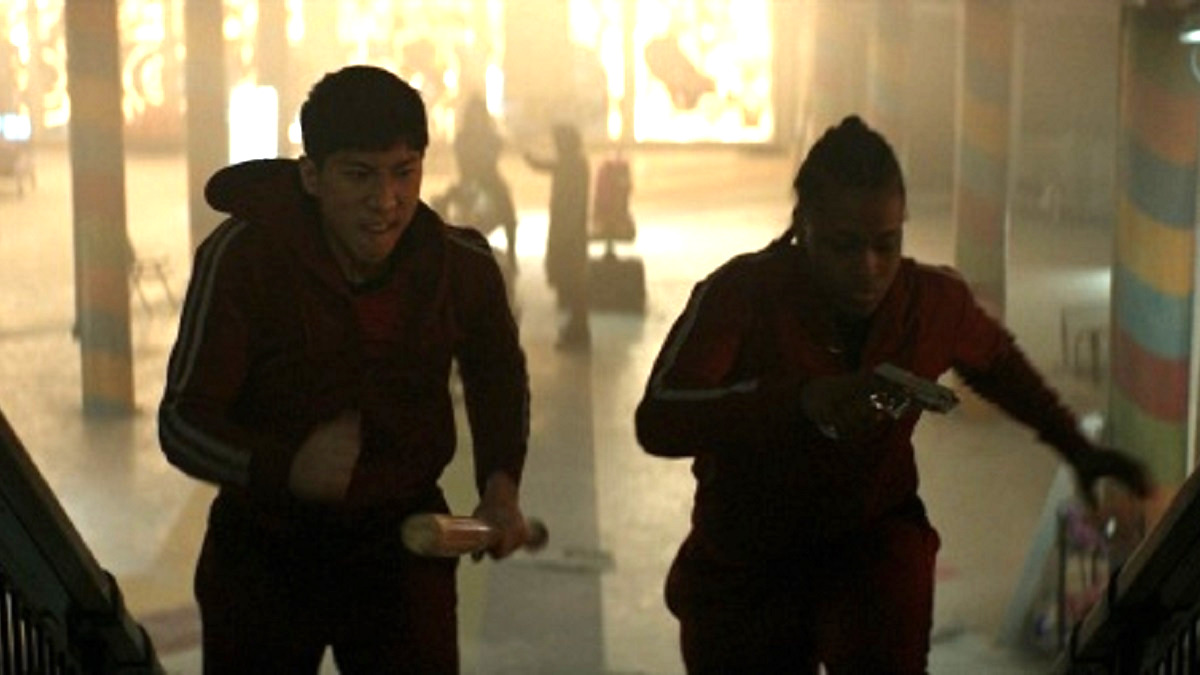 Delayed or Not, Apathy is the Biggest Issue for Marvel's Most Troubled ...