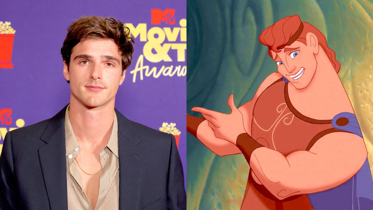 This ‘Hercules’ Live-Action Casting Will Help Disney Take Its Remake ...