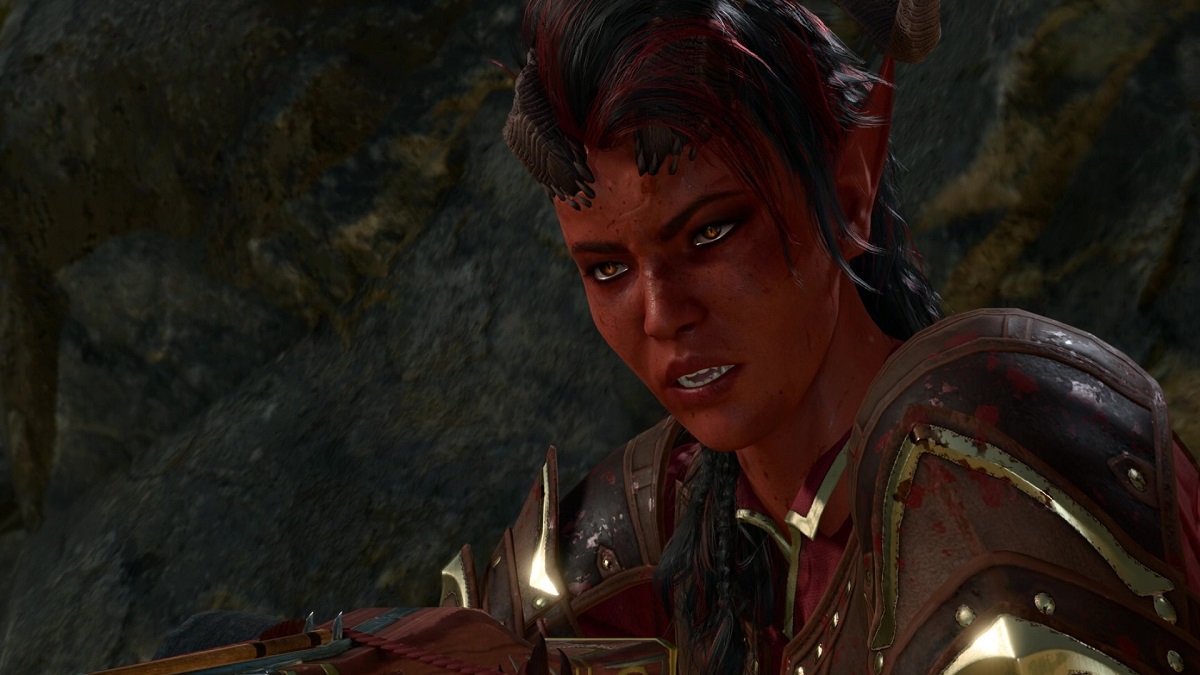 ‘Baldur’s Gate 3’: Every Romance Option, Explained