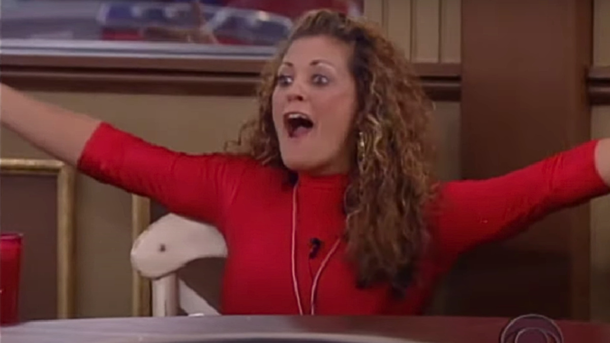 What Happened to Michelle Costa From 'Big Brother?'