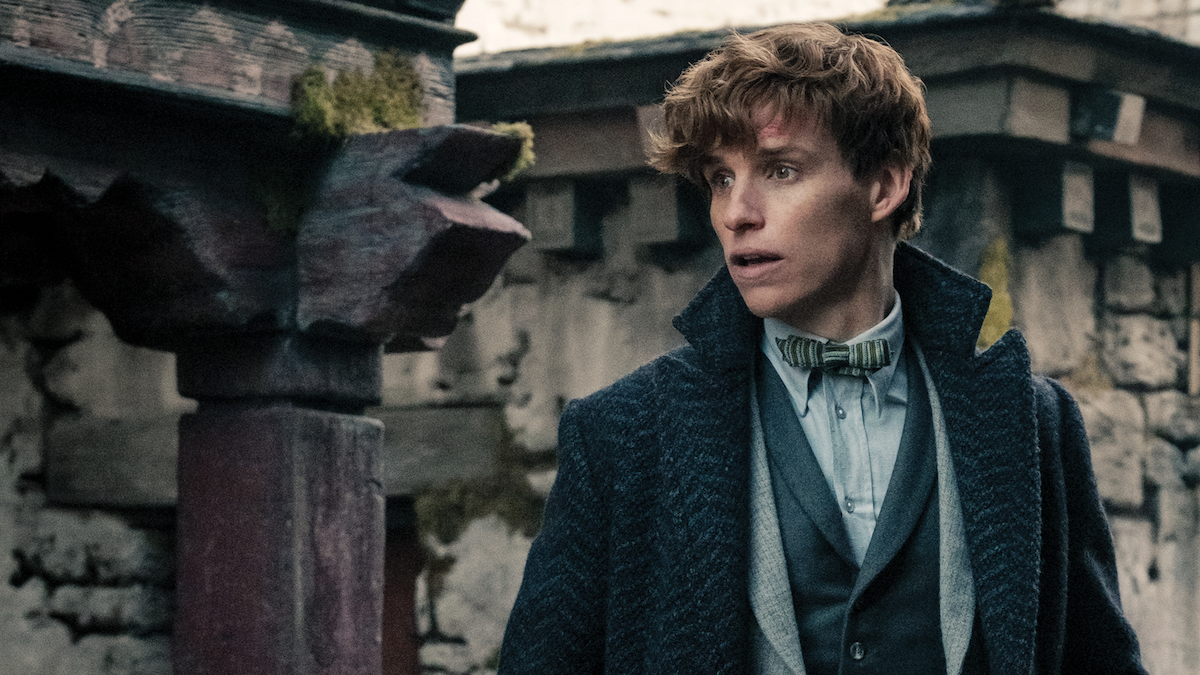 Hufflepuff Traits: The Best and Worst Hufflepuff House Traits in ‘Harry ...