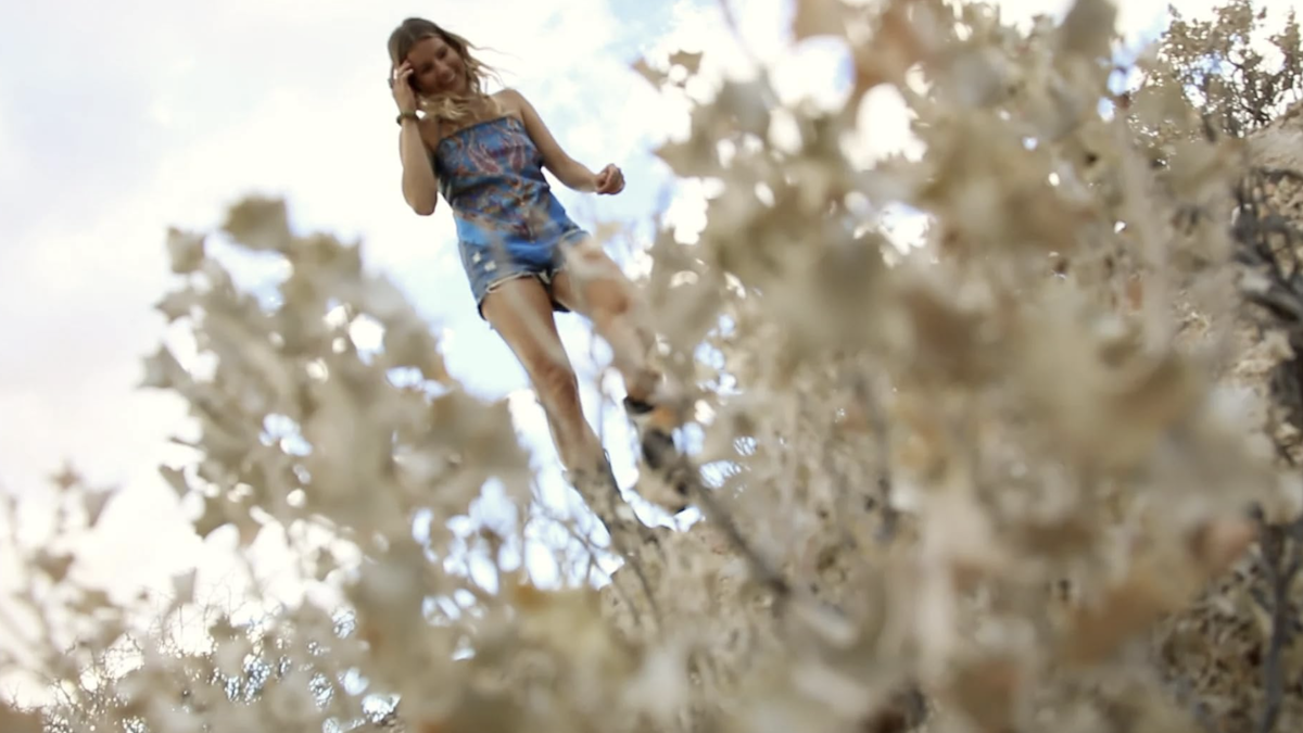 A Mind-Melting Horror Made With $15K Is Still Confusing People a Year Later