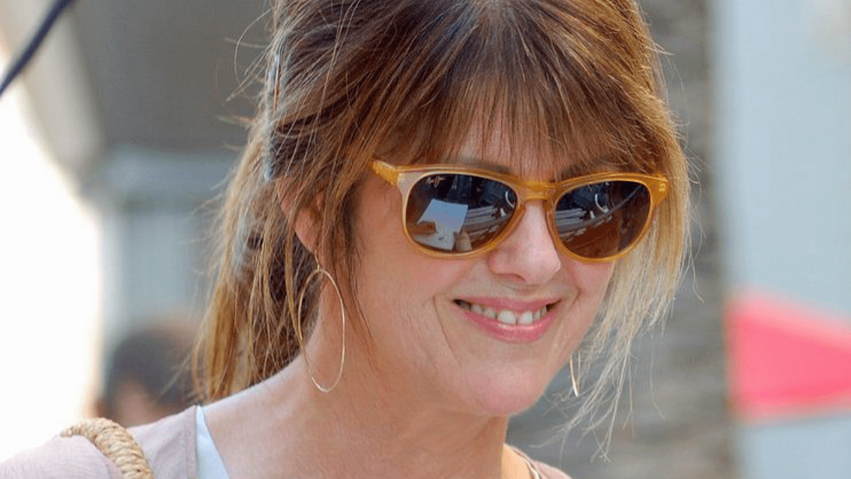 Mark Harmon's Children And Their Hollywood Careers