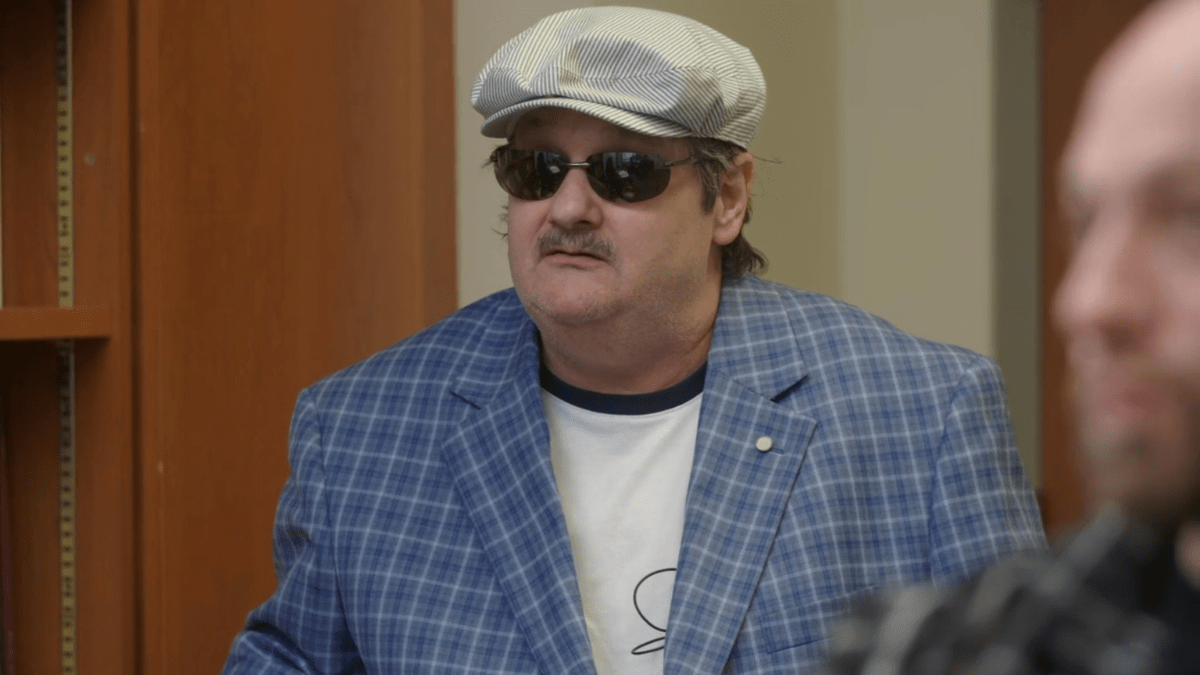 Why Do the ‘Telemarketers’ Stars Want To Be Like Michael Moore?