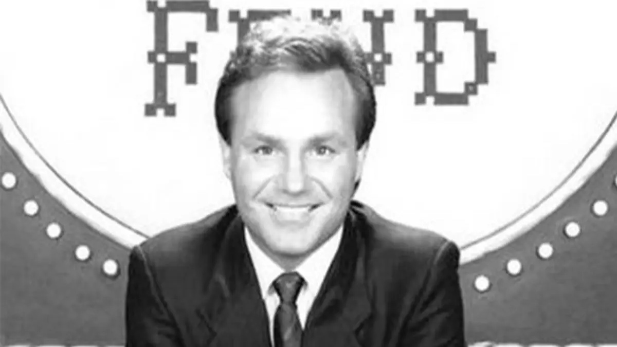 All 'Family Feud' Hosts In Order From 1976 To Today