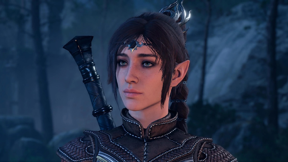 ‘Baldur’s Gate 3’: Every Romance Option, Explained