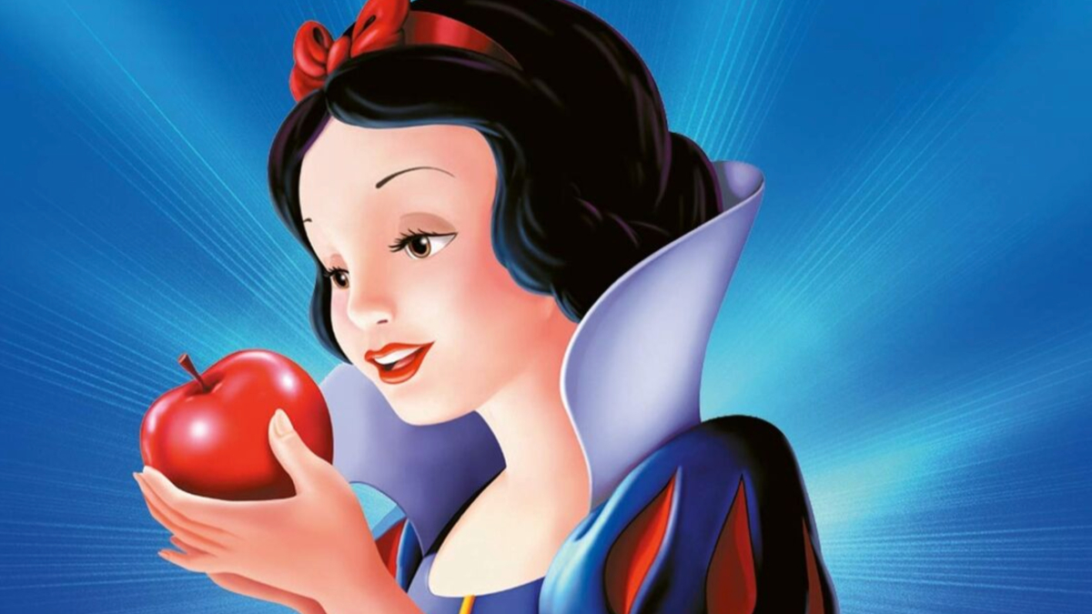 Is Apple Buying Disney? The Latest Rumors, Explained