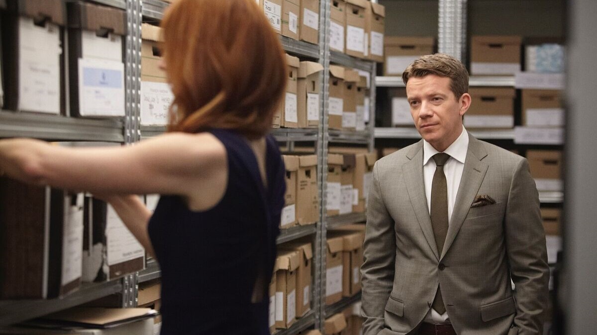 The Creator of Streaming's Biggest Series Isn't Exactly Rolling in Cash