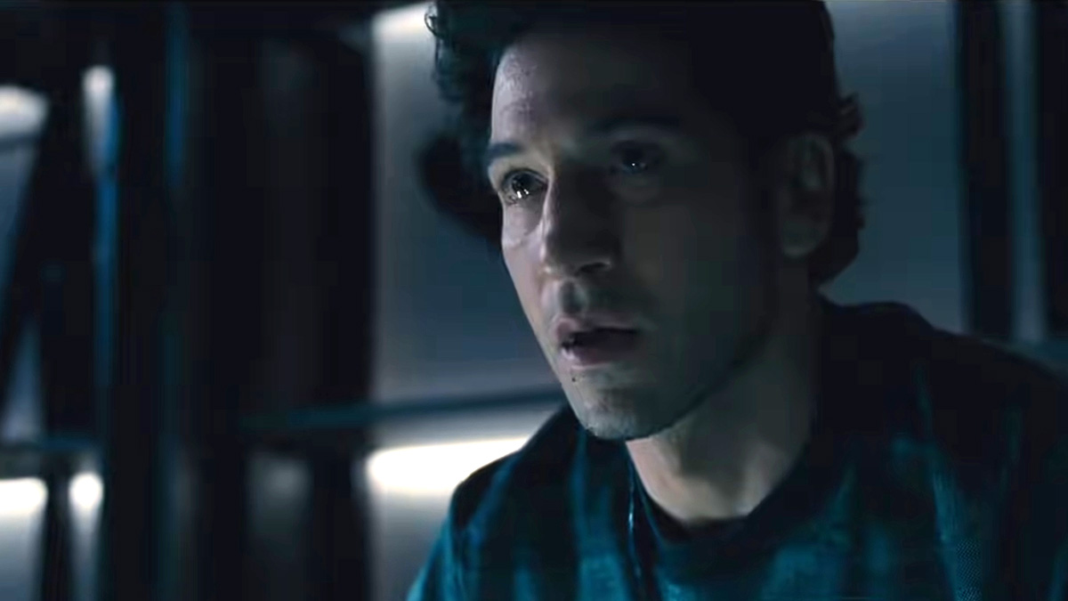 ‘The Accountant 2’ Release Window, Cast, and More