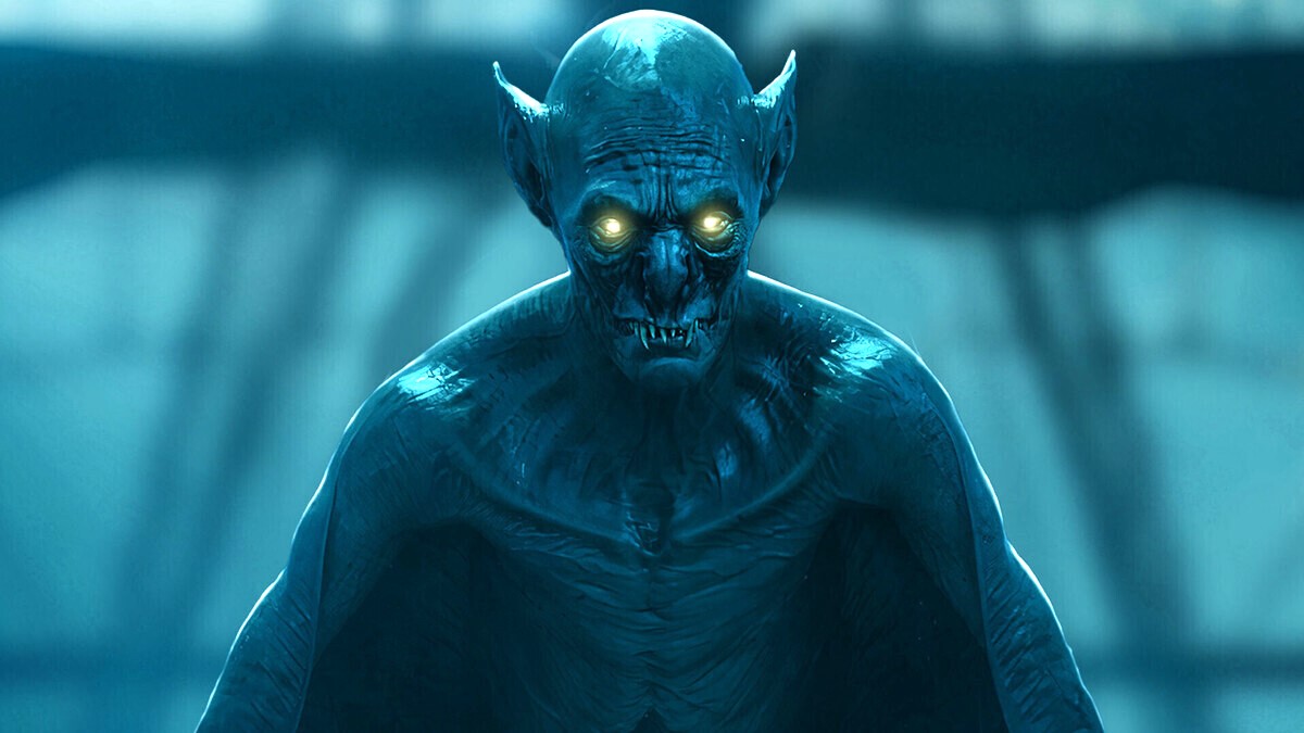 5 Dracula Movies More Demented Than ‘The Last Voyage of the Demeter'