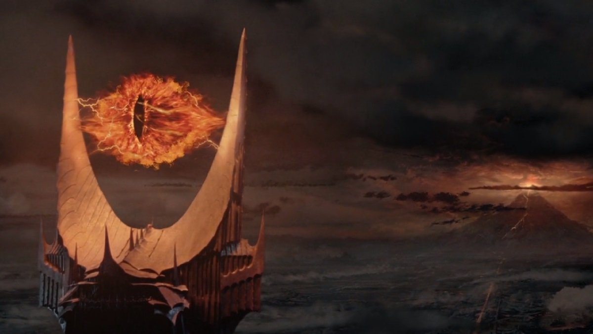 Which ‘The Lord of the Rings’ and ‘The Hobbit’ Actors Have Died?